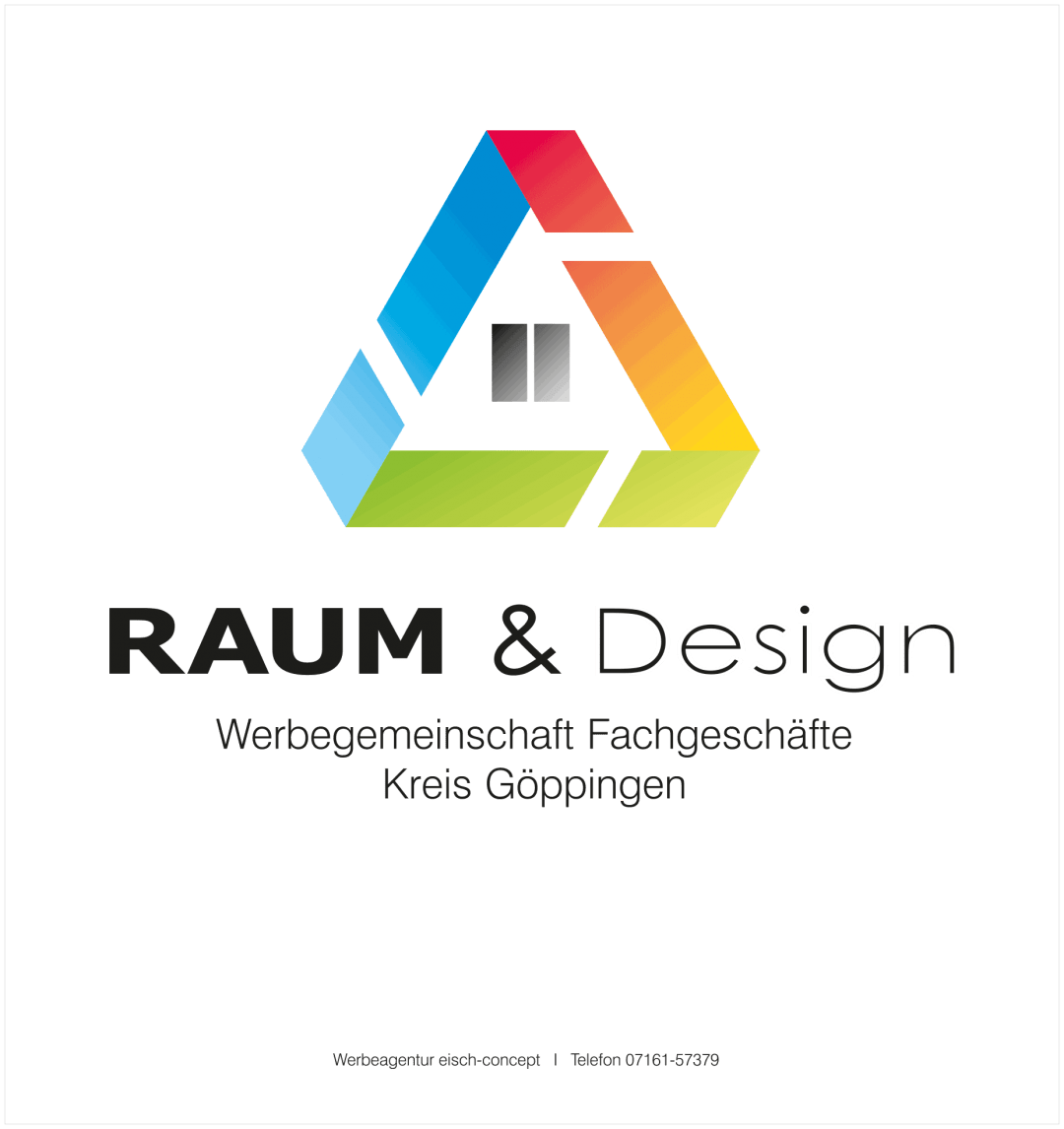 Raum & Design - Dähs GmbH Uhingen bei Göppingen Montage bis Esslingen ...